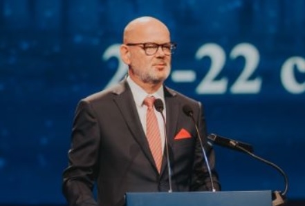 Centralizacja musi zakończyć się klęską – wywiad z Jackiem Janiszewskim ...