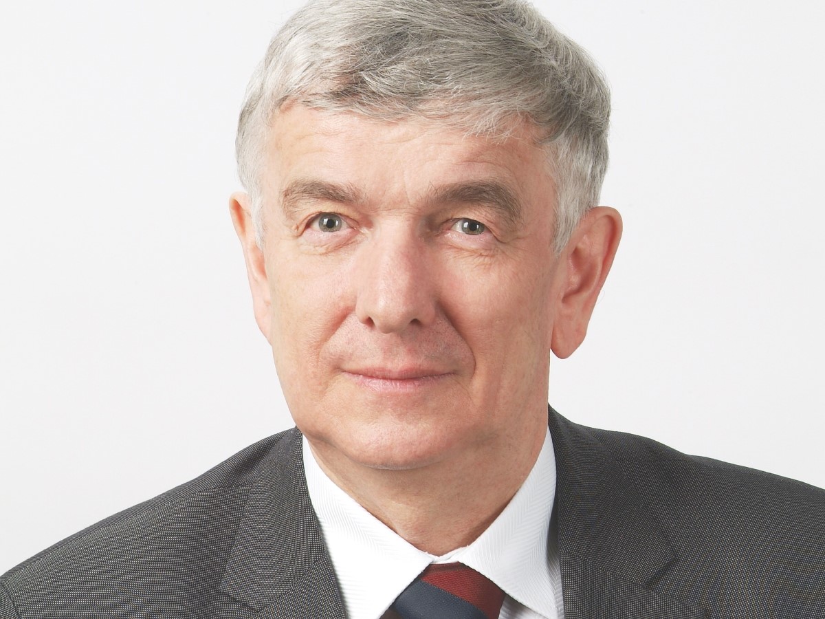 Reforma powiatowa przyniosła dobre owoce, a powiaty zdały egzamin ...