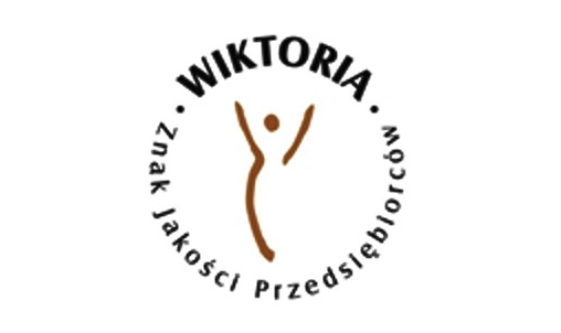 Konkurs WIKTORIA - Znak Jakości Przedsiębiorców – nagradza za sukces i ...