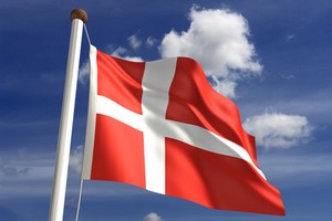 Samorząd terytorialny na świecie (22). Dania - Dziennik Warto Wiedzieć