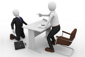 Negocjacje z NFZ-em to trudna sztuka. Jak się do tego dobrze ...