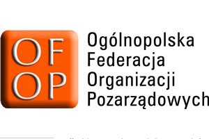 Jak budować społeczeństwo obywatelskie? Ogólnopolska Federacja ...