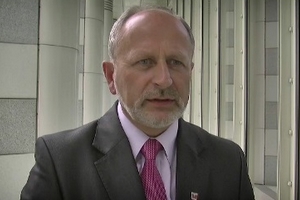 Indywidualny wskaźnik zadłużenia nie powinien wykluczać możliwości ...