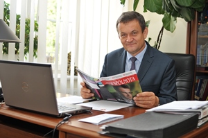 Konwent stara się działać pragmatycznie – wywiad z Pawłem Pikulą ...